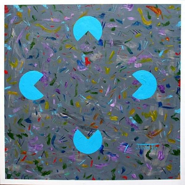 Bromley Art Society – Bringing artists together since 1947